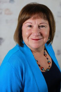 About Us – Helm Publishing